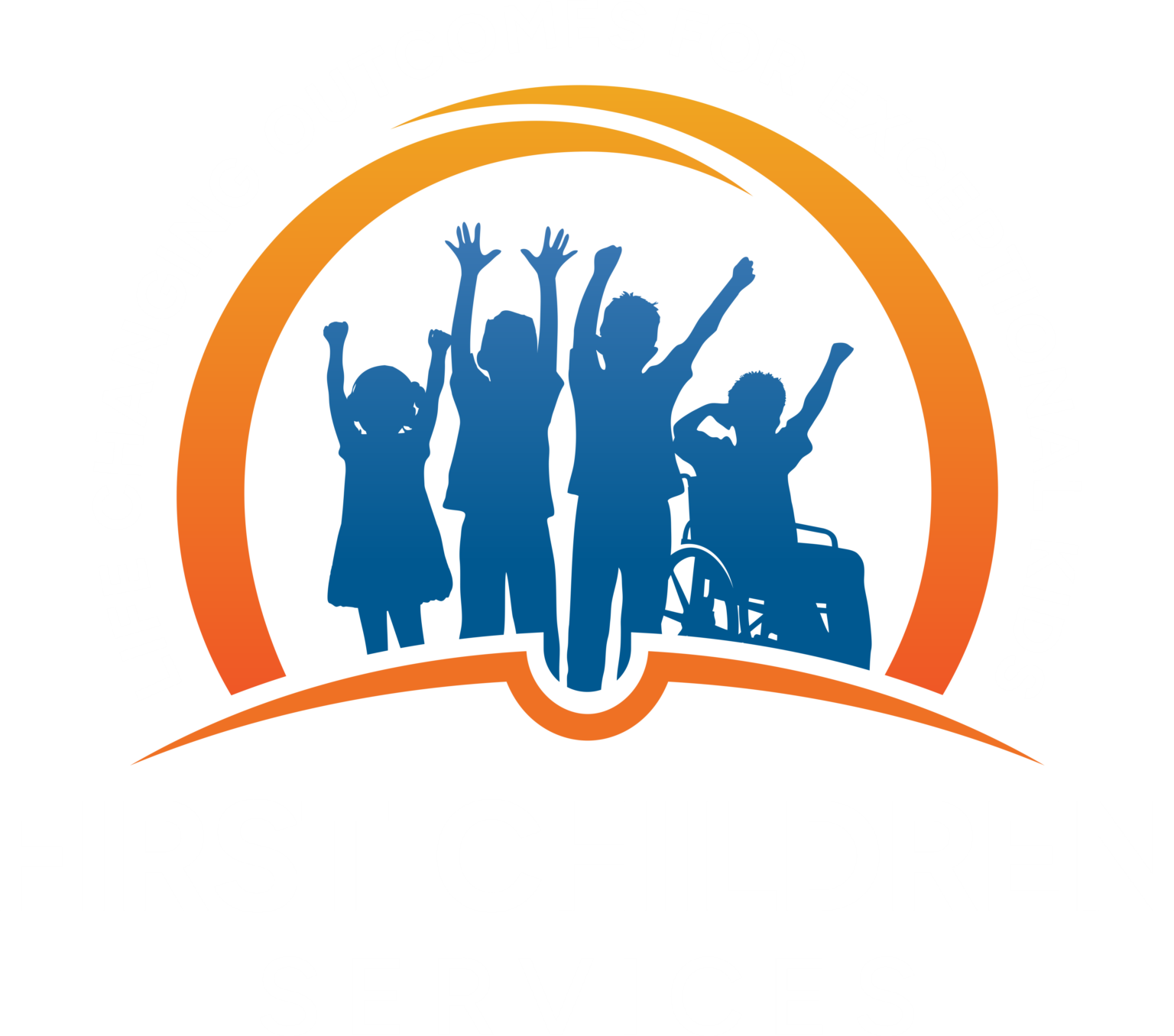 First Children Services