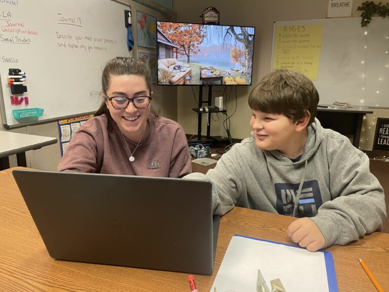 First Children Services – Educational Therapeutic Services First ...