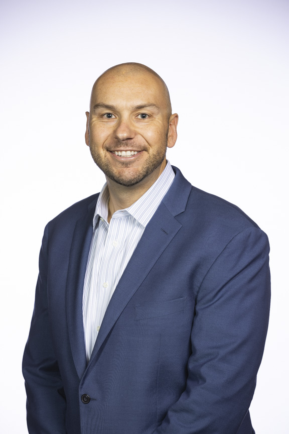 Celebrating 14 Years of Service: A Special Message from CEO, Matthew ...