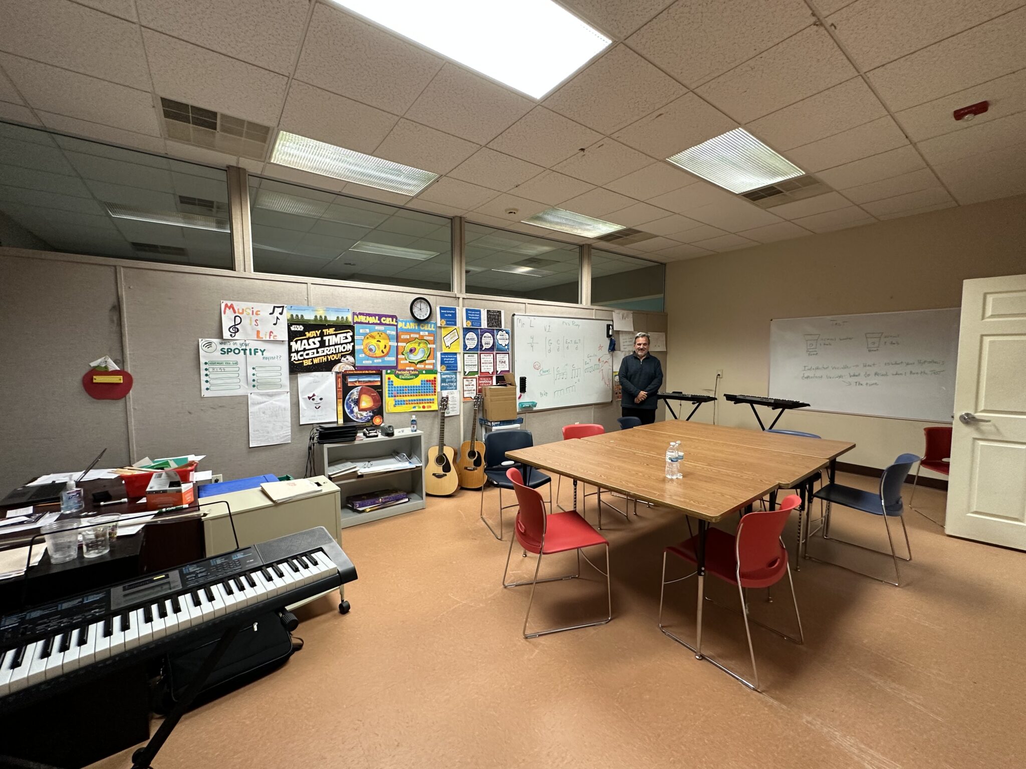 News & Events - First Children Services