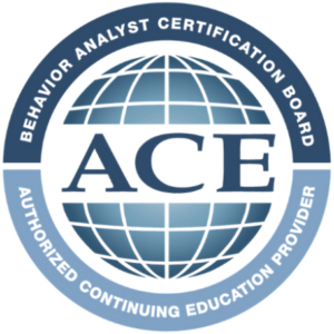 Employment Opportunities - First Children Services